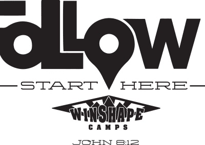 Partner Resources - Winshape Camp Gaffney SC