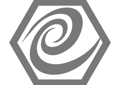 Partner Resources - Winshape Camp Gaffney SC