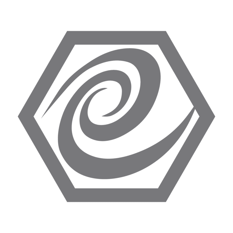 Partner Resources | Winshape Camp Gaffney SC