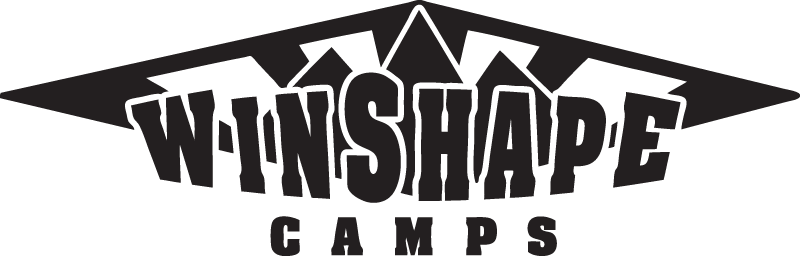 Partner Resources - Winshape Camp Gaffney SC