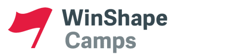 WinShape Camps - Gaffney South Carolina Best Summer Day Camp