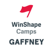 WinShape Camps - Gaffney South Carolina Best Summer Day Camp