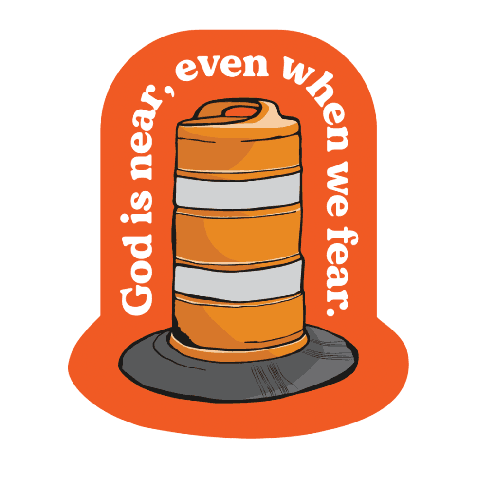 WinShape Camps Gaffney 2023 Theme Road Trip Our Journey with God