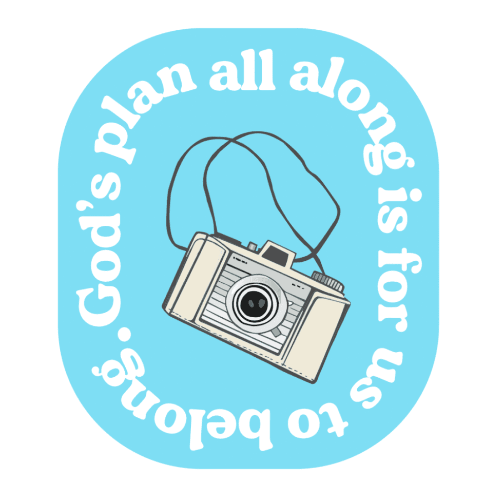 WinShape Camps Gaffney 2023 Theme Road Trip Our Journey with God