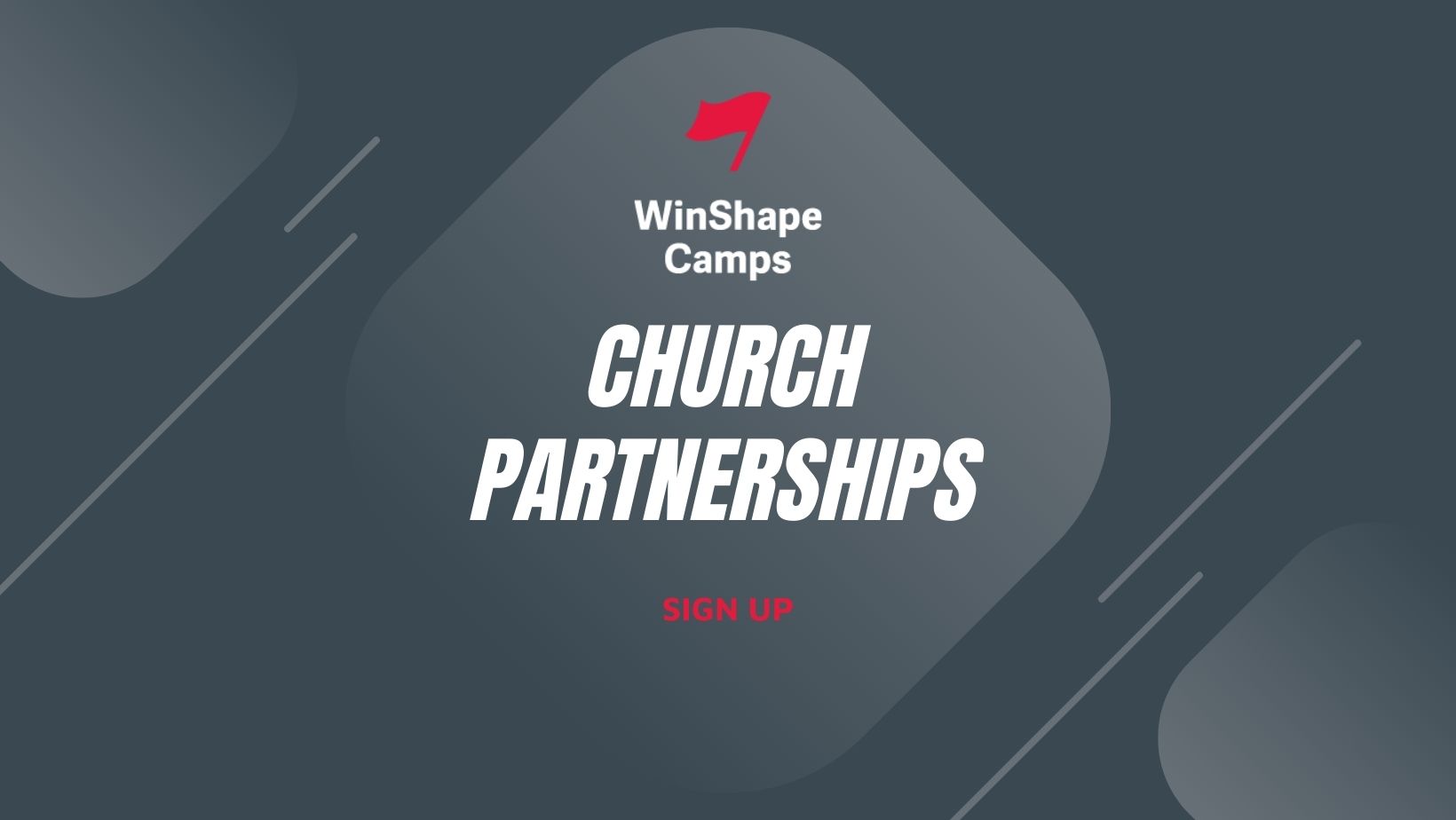 WinShape Camps - Gaffney South Carolina Best Summer Day Camp